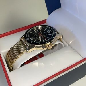 Izod Watches for Men - Poshmark